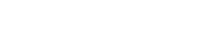 West Linn Public Library